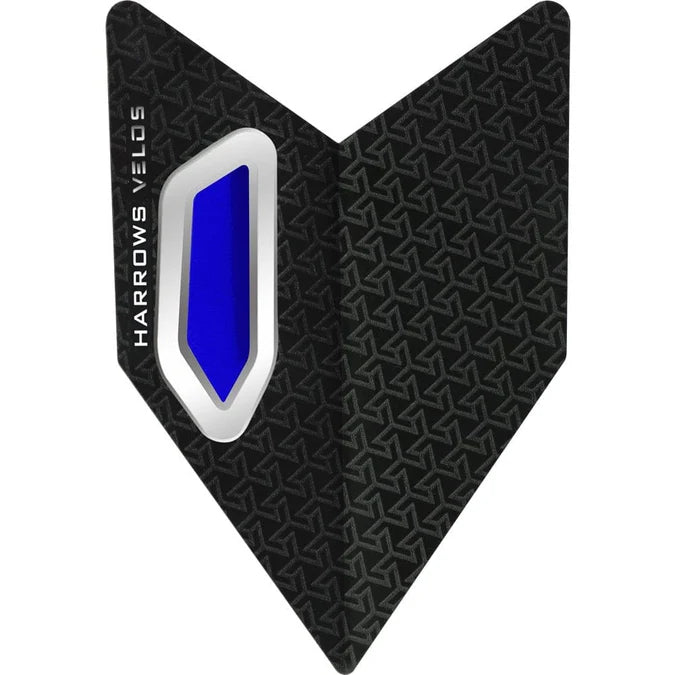 Misc. Shapes – Double Trouble Darts
