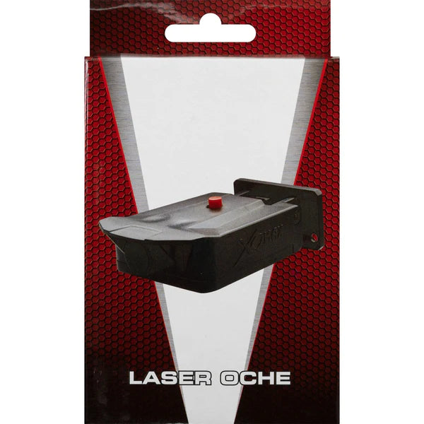 XQMax - XQMax - Laser Beam Throw Line Oche - Adjustable - Laser Oche ...