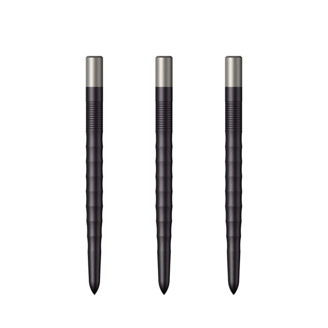 Mission Ripple 32, 36 & 40 – Double Trouble Darts