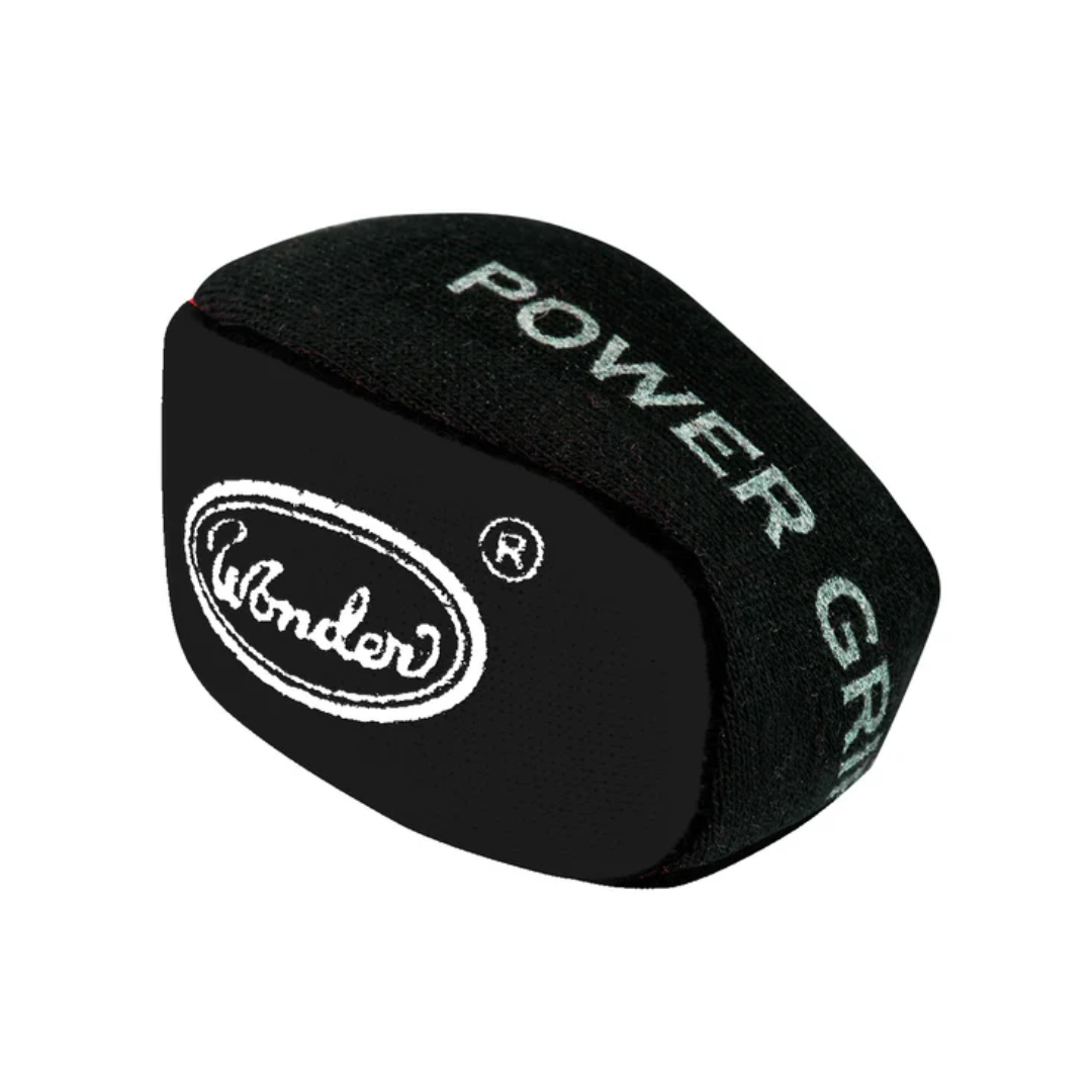 Power Grip Ball – Double Trouble Darts