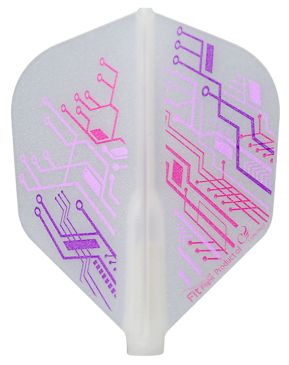 Jason Barlow – Double Trouble Darts